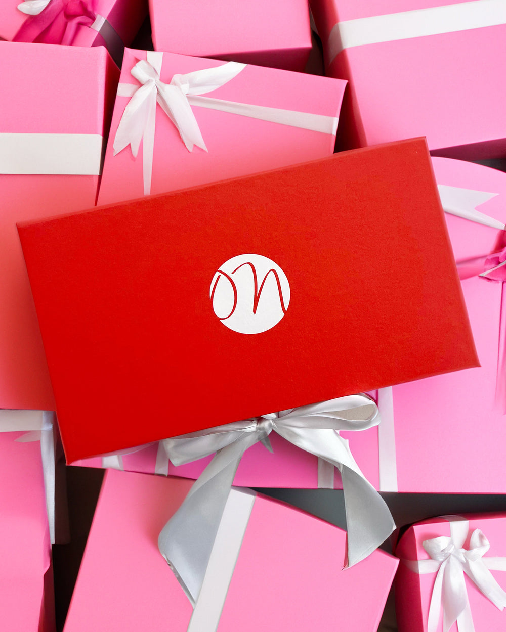 Gift Wrapping